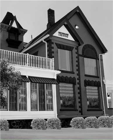 Digital Marketing | SEO | Web Design & Graphic Design | Video Production