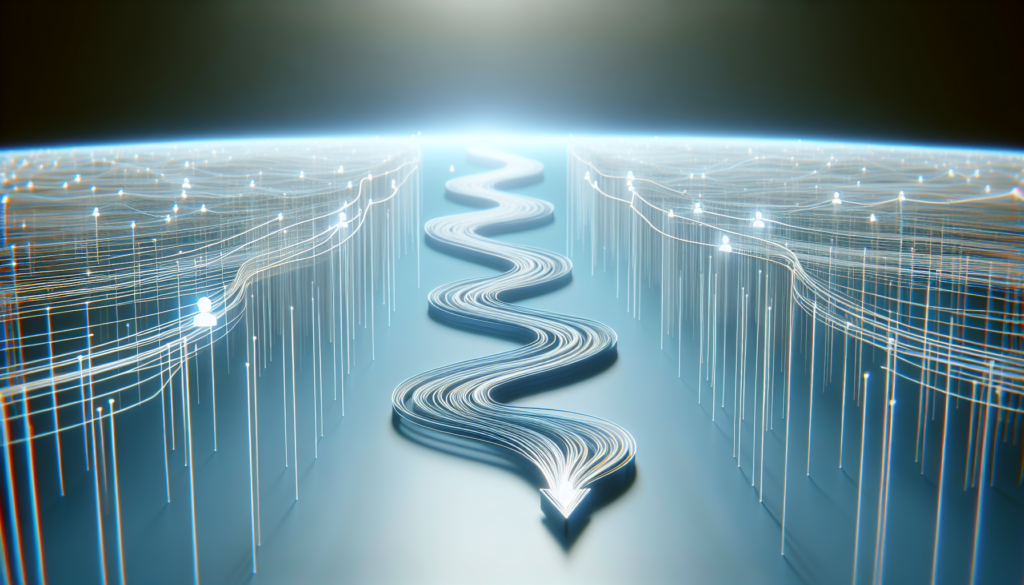 Data-Driven Segmentation: Maximizing Customer Connections